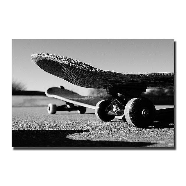 アートポスター でお部屋を演出！かっこいい写真のアート ポスターです！リビングルームや玄関など幅広くご利用いただけます！壁に飾っても、立てかけて飾ったりできます。ご注文前のご質問はお気軽に♪ 【サイズ】 サイズは、オプションでご選択できます...