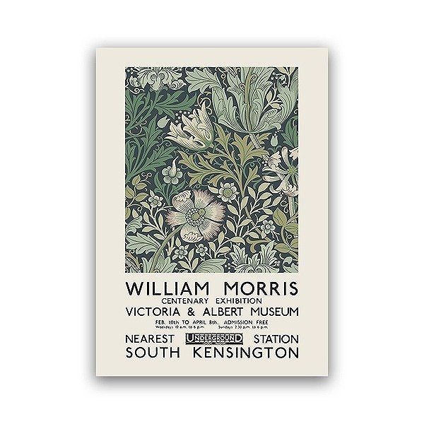 おしゃれなフレーム付のウィリアムモリス ポスターアートです！ 【サイズ】 A3 【セット内容】 額付き 2枚セット（デザインは、オプションでご選択できます） 【毎日の癒し】 絵をお部屋に飾ると心が元気に！玄関・リビング・寝室・デスクの側に ...