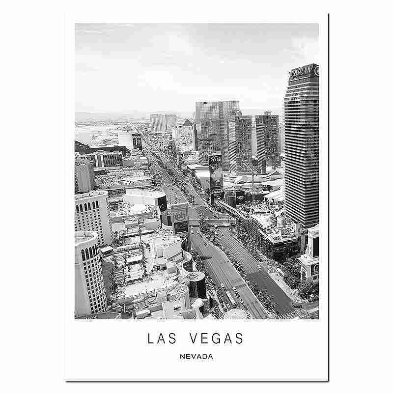 アートポスター でお部屋を演出！世界都市の写真アートポスターです！リビングルームや玄関など幅広くご利用いただけます！壁に飾っても、立てかけて飾ったりできます。ご注文前のご質問はお気軽に♪ 【サイズ】 サイズは、オプションでご選択できます。 ...