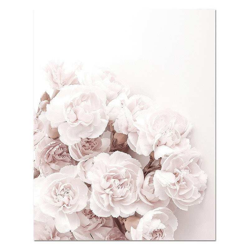 ポスター おしゃれ アートパネル 人気 ！美しい花のアートパネルです！リビングルームや玄関など幅広くご利用いただけます！壁に飾っても、立てかけて飾ったりできます。ご注文前のご質問はお気軽に♪ 【サイズ】 サイズは、オプションでご選択できます...
