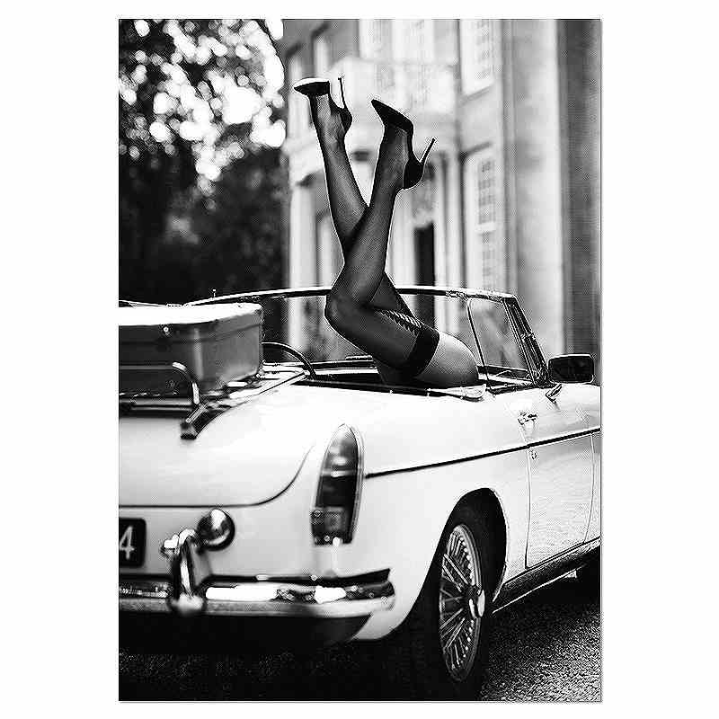 アートポスター でお部屋を演出！おしゃれなモノクローム写真のアート ポスターです！リビングルームや玄関など幅広くご利用いただけます！壁に飾っても、立てかけて飾ったりできます。ご注文前のご質問はお気軽に♪ 【サイズ】 サイズは、オプションでご...