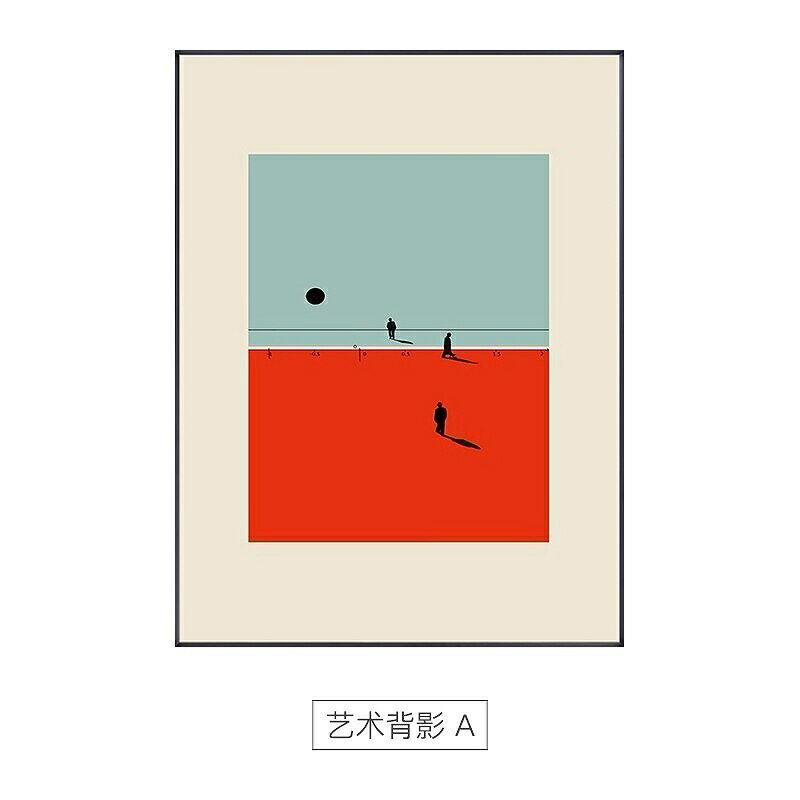 アートポスター でお部屋を演出！オシャレな抽象画アート ポスターです！リビングルームや玄関など幅広くご利用いただけます！壁に飾っても、立てかけて飾ったりできます。ご注文前のご質問はお気軽に♪ 【サイズ】 サイズは、オプションでご選択できます...