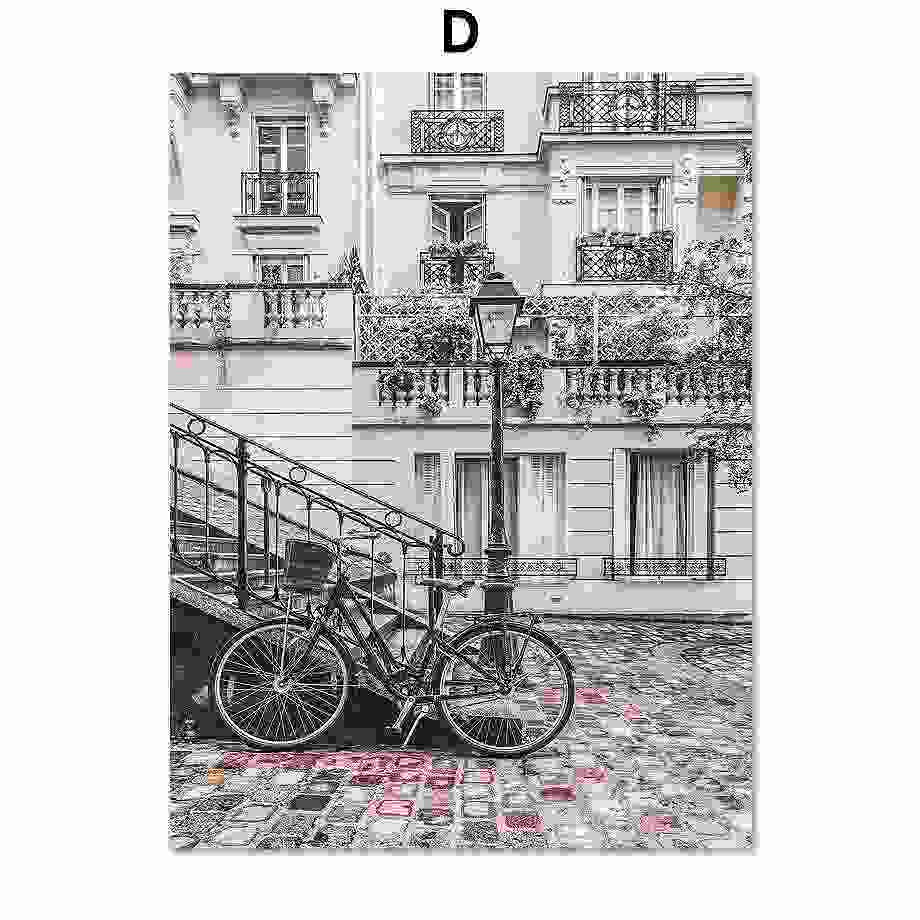 アートポスター でお部屋を演出！おしゃれな世界都市写真のアート ポスターです！リビングルームや玄関など幅広くご利用いただけます！壁に飾っても、立てかけて飾ったりできます。ご注文前のご質問はお気軽に♪ 【サイズ】 オプションで選択可能です。A...