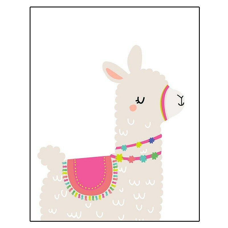 アートポスター でお部屋を演出！！かわいい動物のアート ポスターです！リビングルームや玄関など幅広くご利用いただけます！壁に飾っても、立てかけて飾ったりできます。ご注文前のご質問はお気軽に♪ 【サイズ】 オプションで選択可能です。A2または...