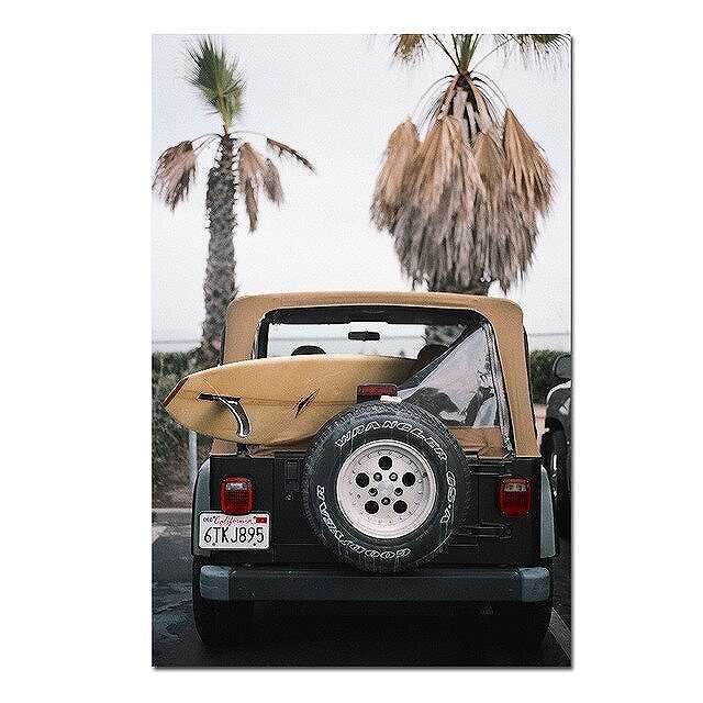 アートポスター でお部屋を演出！世界都市シリーズのアートパネルです！リビングルームや玄関など幅広くご利用いただけます！壁に飾っても、立てかけて飾ったりできます。ご注文前のご質問はお気軽に♪ 【サイズ】 オプションで選択可能です。A2または、...