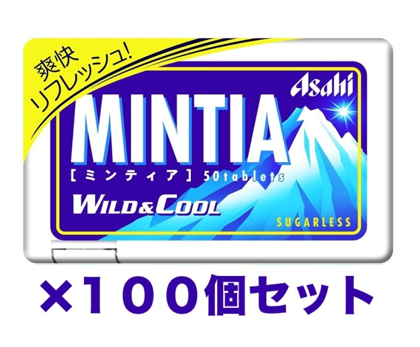 ・なめらかでカリッとした食感の天然メントール使用のミントタブレット。・爽快感のあるシャープな美味しさ です。・原材料:甘味料(ソルビトール、アスパルテーム・L-フェニルアラニン化合物)、香料、微粒酸化ケイ素、ショ糖エステル