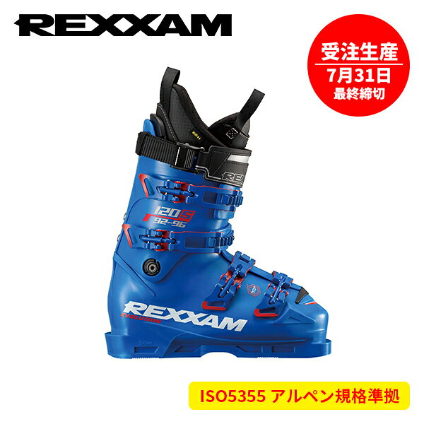 　　■商品情報■低温特性に優れ、柔軟性とレスポンス性に富むポリウレタンをベースとしたハイブリッド樹脂を採用。しっかりとした剛性と俊敏なレスポンスが特徴のハイスペックモデル。SIZE:22/22.5-28/28.5cm（サイズ調整シートで0....