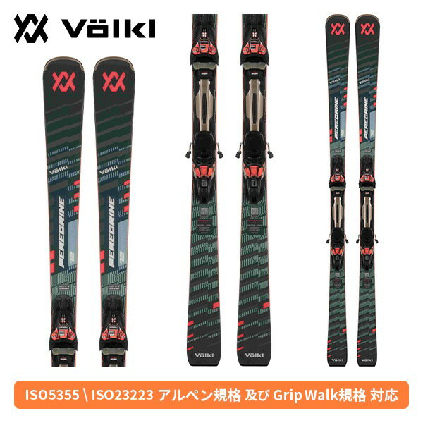 ■商品情報■ 開発チーム渾身の1台。オンピステを丸ごとできる究極の「ザ・オールラウンドモデル」です。安定感と軽快さ、乗れば即座に感じられる操作性の良さが持ち味。LENGTH：158/163/168/173/178cmSIDECUT：125-...