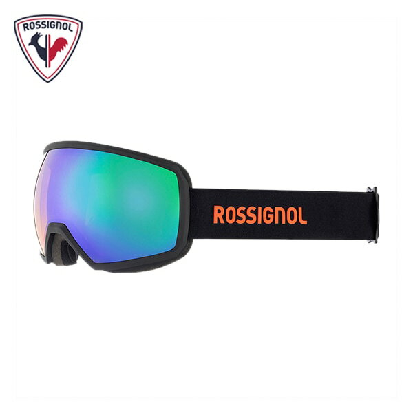 ■商品情報■ ▼ROSSIGNOL：IZAR HERO / イザールヒーロー・エクストラレンズ付▼カラー：レンズ・HERO：Persimmon (S3) / Pink (S1)【ご注文前にご確認ください】 ※メーカーカタログ公表値、スペック...