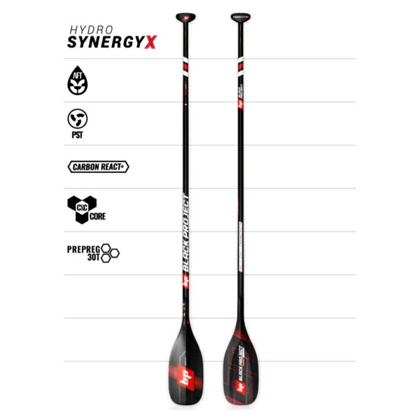 楽天市場】sup レース フィンの通販 楽天市場】sup レース フィンの通販