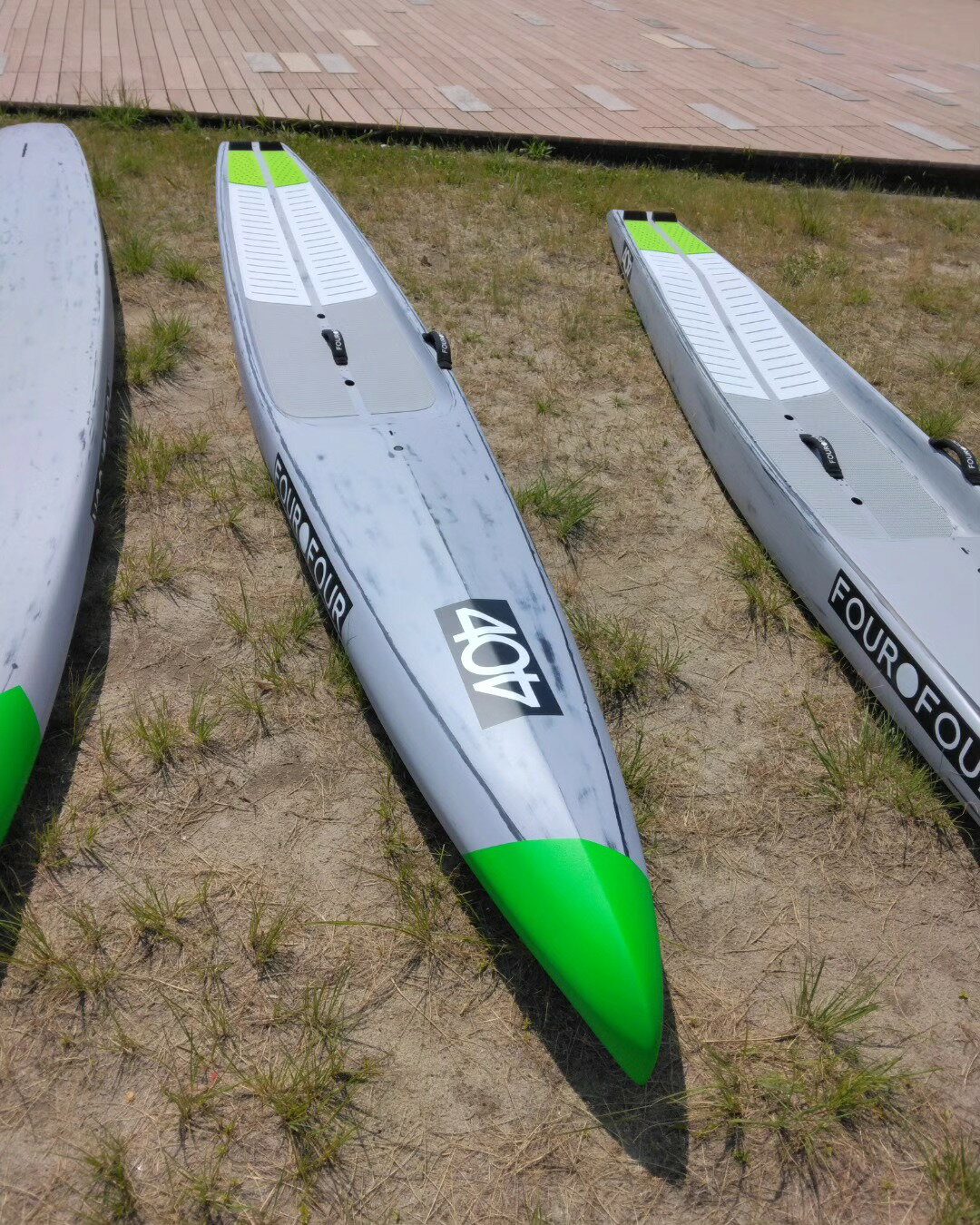 楽天市場】sup ハードボード(スタンドアップパドルボード 楽天市場】sup ハードボード(スタンドアップパドルボード