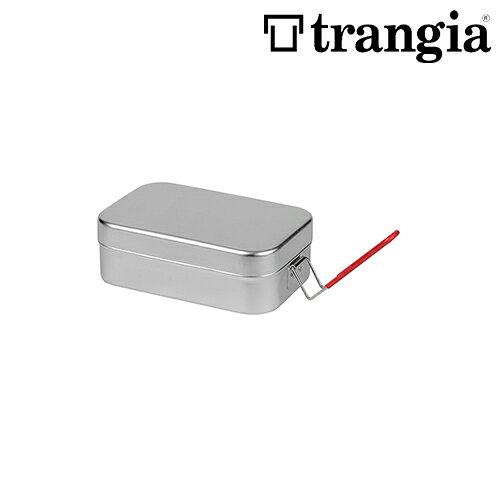 ■商品情報■ 取手付きアルミ製飯ごう (メスティン) です。小物入れにも便利です。熱伝導率の高いアルミ製のため、熱が全体に回り、アルコールバーナーでもごはんが大変美味しく炊けます。サイズ 20.7×13.5×7cm重量 270g内容量1,3...