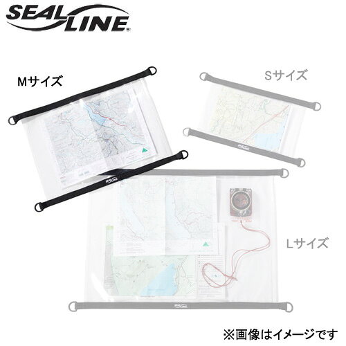 ■商品情報■ アクセスしやすく、PVCフリーで地図などを保護します。PVC（ポリ塩化ビニル）を使用していないマップケースは、パドリングやアドベンチャーレース、陸路での旅などの過酷な条件にも耐えられるように作られており、環境への影響も少なくな...