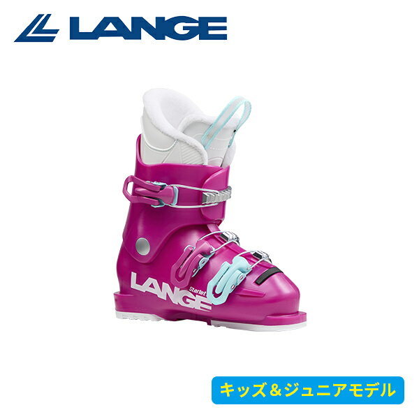 　　■商品情報■0.01秒を競うジュニアレーサー入門から、検定を狙うジュニアまで、アダルトモデル譲りの性能でサポート。SIZE:17.5-21.5cm（1.0cm刻み）FLEX:50LAST:カタログ未記載 【ご注文前にご確認ください】 ※...