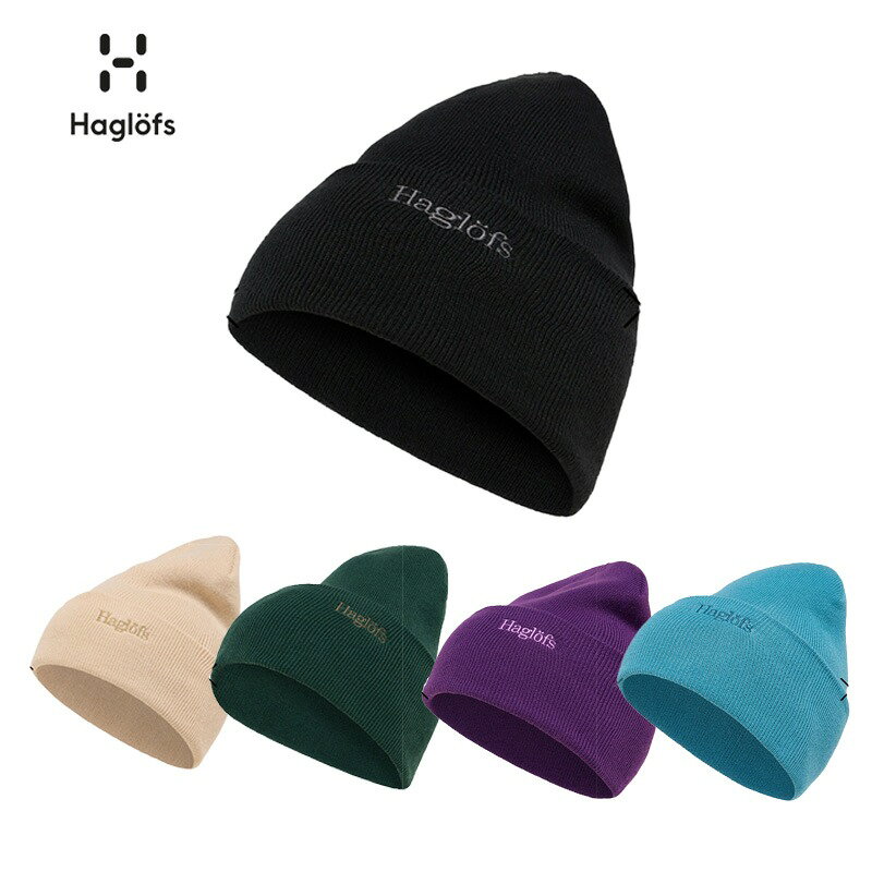 ■商品情報■ Outsiders Beanieは、柔らかく伸縮性のある日常からアウトドアアクティビティまで幅広い用途のビーニーですかゆみにくいリサイクルポリエステル生地で作ら、吸湿発散性を備えています。寒い日は折りたたまれたエッジ伸ばすこと...