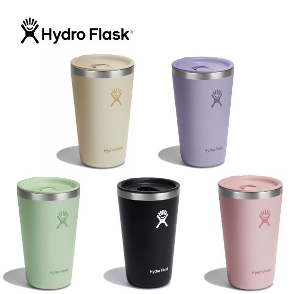 ■商品情報■ 食器などに使われている耐久性・耐錆性に優れた18/8ステンレスを採用。二重にすることで真空断熱構造を実現。温度差で表面が結露することもありません。BPAフリー。容量：473ml口径：86mm本体寸法 幅×高さ:85mm×140...