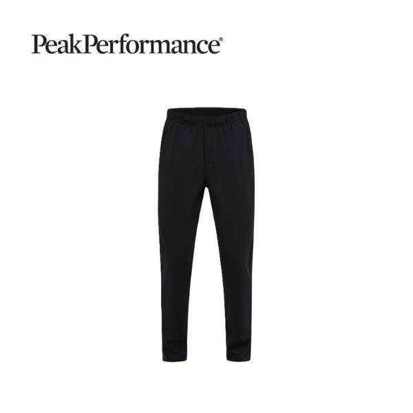 ■商品情報■ テック ジョガー パンツ ウィメンズ W Tech Jogger Pantsハードなアクティビティや毎日のお出かけを想定してデザインされたジョガーパンツ。トレイルでも、ワークアウトや街歩きでも、軽量構造が最高のパフォーマンスを...