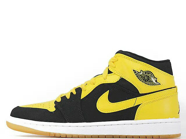 楽天市場】nike old love newの通販 楽天市場】nike old love newの通販