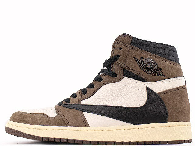 楽天市場】nike air jordan 1 travis scottの通販 楽天市場】nike air jordan 1 travis scottの通販