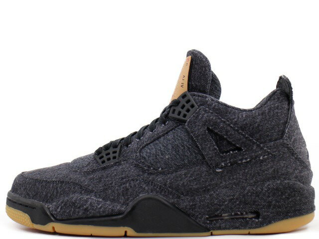楽天市場】nike air jordan 4 levisの通販 楽天市場】nike air jordan 4 levisの通販