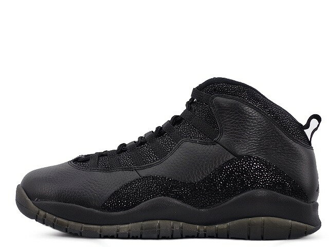 2016年製未使用品 JORDAN BRANDからカナダ、トロント出身のラッパーDRAKE氏とプロデューサーのNoah"40"Shebib氏、Oliver El-Khatib氏が2008年に設立したライフスタイル・ブランド"OVO(Octo...