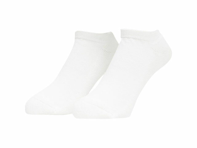 WHIMSY(ウィムジー) オリジナルのソックスをメインに扱う大阪発のブランド。スケートボードのカルチャーをバックボーンに様々なデザインのソックスを発表しファンを増やしています。また不定期に製作されるカットソーやキャップも大きな話題を呼んで...