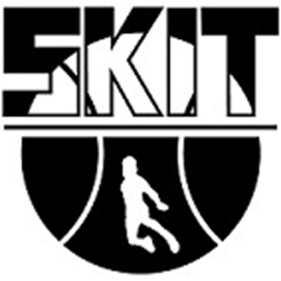 楽天市場 | スニーカーショップ SKIT - 新作から旧作まで取扱い 東京-吉祥寺,大阪-堀江,宮城-仙台,福岡-大名に店舗