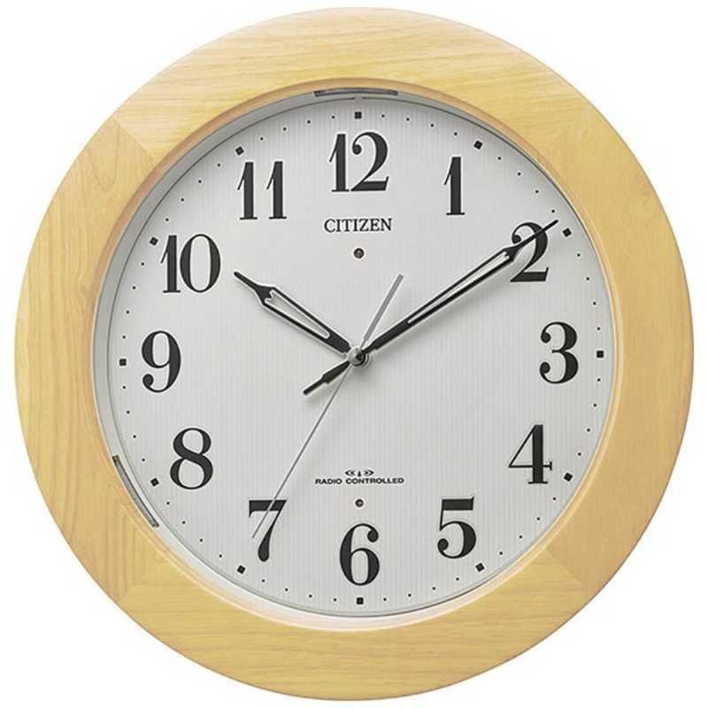 メーカー希望小売価格はメーカーサイトに基づいて掲載しています