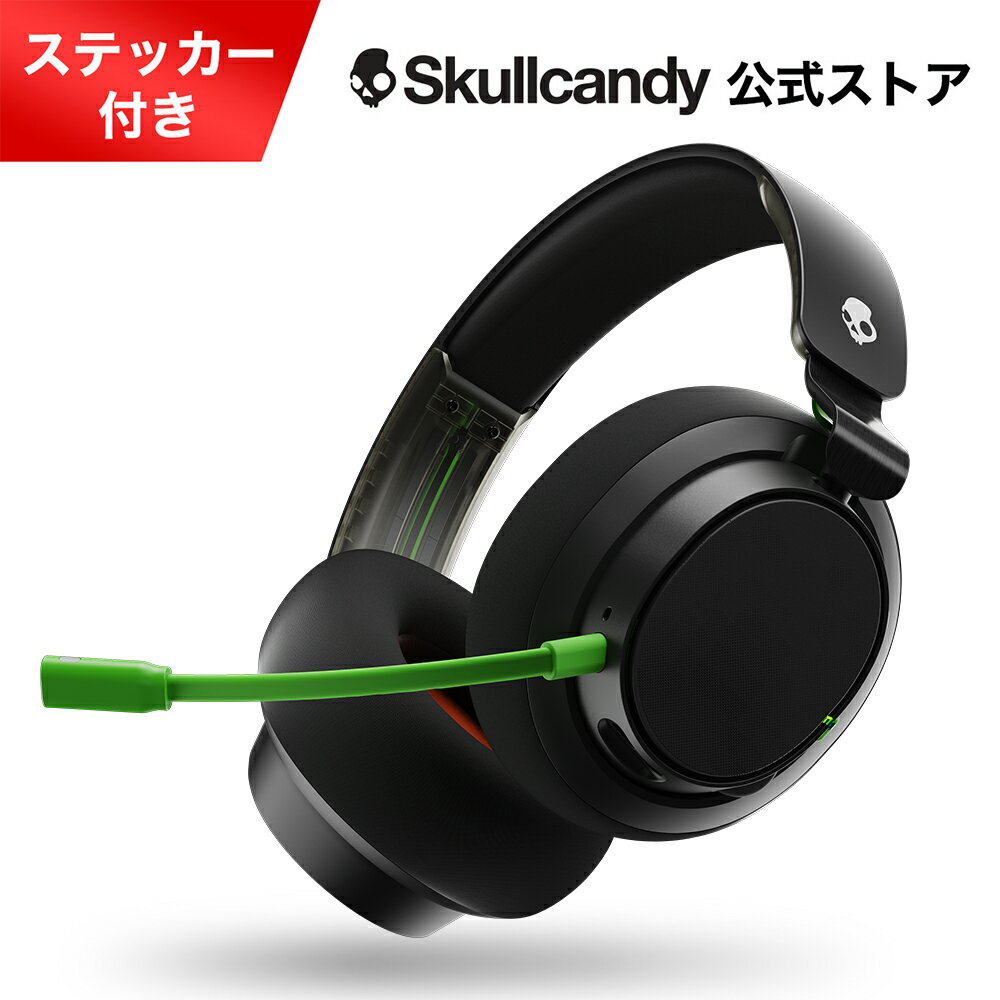 【カラーバリエーション】 White Blue Black Green 商品仕様 接続 Bluetooth 5.2,USB-C to USB-A3.5mm Aux,USBドングル インピーダンス 32ohms ドライバーサイズ 50mm 再...