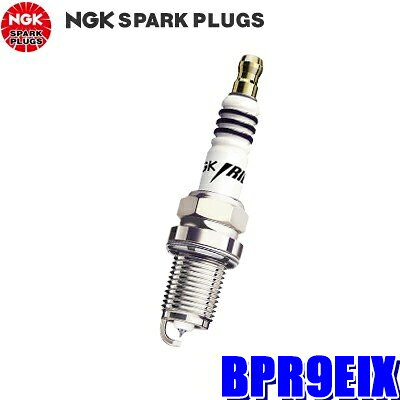 製品情報 製品番号 BPR9EIX ネジ径(mm) 14 ネジ長(mm) 19 六角対辺(mm) 20.8 端子形状 分離形 主な用途 四輪車/二輪車 ※メーカー、型番、車種、年式などの適合がございます商品につきましては、お客様にて必ずメー...