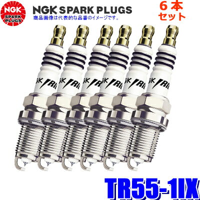 適合車種 製品番号 TR55-1IX ※画像はイメージです。実際の商品とは異なる場合がございます。 ※パッケージにつきましては、メーカーの仕様変更等により予告なく変更になる場合がございます。パッケージの違いによる返品・交換は承っておりません...