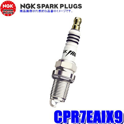 製品情報 製品番号 CPR7EAIX-9 ネジ径(mm) 10 ネジ長(mm) 19 六角対辺(mm) 16 端子形状 ネジ形 主な用途 二輪車 ※メーカー、型番、車種、年式などの適合がございます商品につきましては、お客様にて必ずメーカーH...