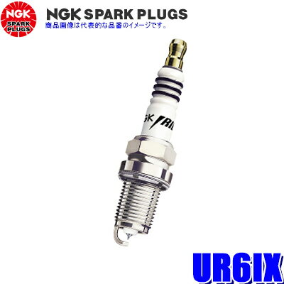 製品情報 製品番号 UR6IX ネジ径(mm) 14.0 ネジ長(mm) 11.2 六角対辺(mm) 16.0 ※メーカー、型番、車種、年式などの適合がございます商品につきましては、お客様にて必ずメーカーHPをご確認ください。 ※画像はイメ...