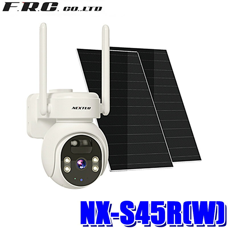 ※画像はイメージです。実際の商品とは異なる場合がございます。 ※パッケージにつきましては、メーカーの仕様変更等により予告なく変更になる場合がございます。パッケージの違いによる返品・交換は承っておりませんので予めご了承ください。