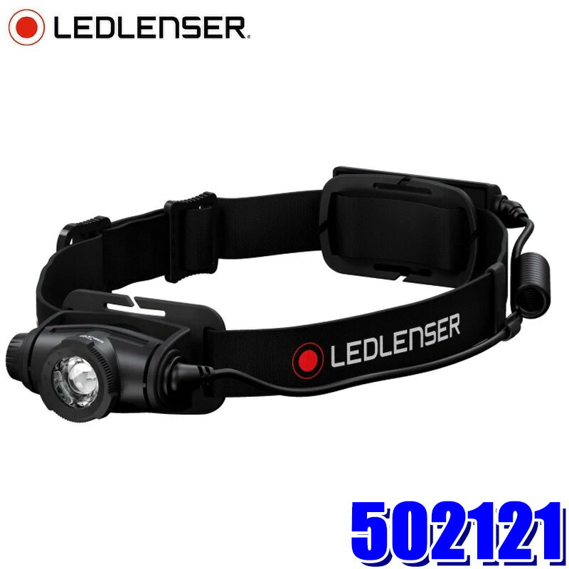 ※画像はイメージです。実際の商品とは異なる場合がございます。 ※パッケージにつきましては、メーカーの仕様変更等により予告なく変更になる場合がございます。パッケージの違いによる返品・交換は承っておりませんので予めご了承ください。