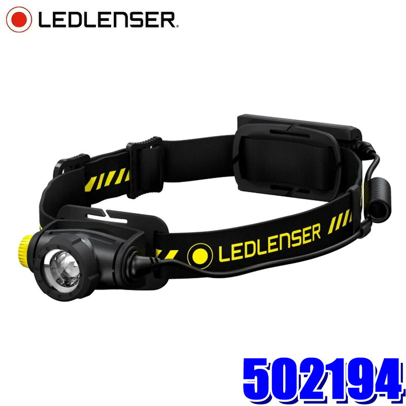 ※画像はイメージです。実際の商品とは異なる場合がございます。 ※パッケージにつきましては、メーカーの仕様変更等により予告なく変更になる場合がございます。パッケージの違いによる返品・交換は承っておりませんので予めご了承ください。