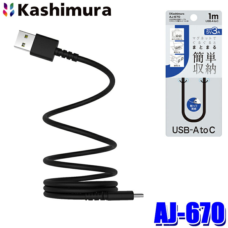 【保証期間】6ヶ月 ※画像はイメージです。実際の商品とは異なる場合がございます。 ※パッケージにつきましては、メーカーの仕様変更等により予告なく変更になる場合がございます。パッケージの違いによる返品・交換は承っておりませんので予めご了承ください。