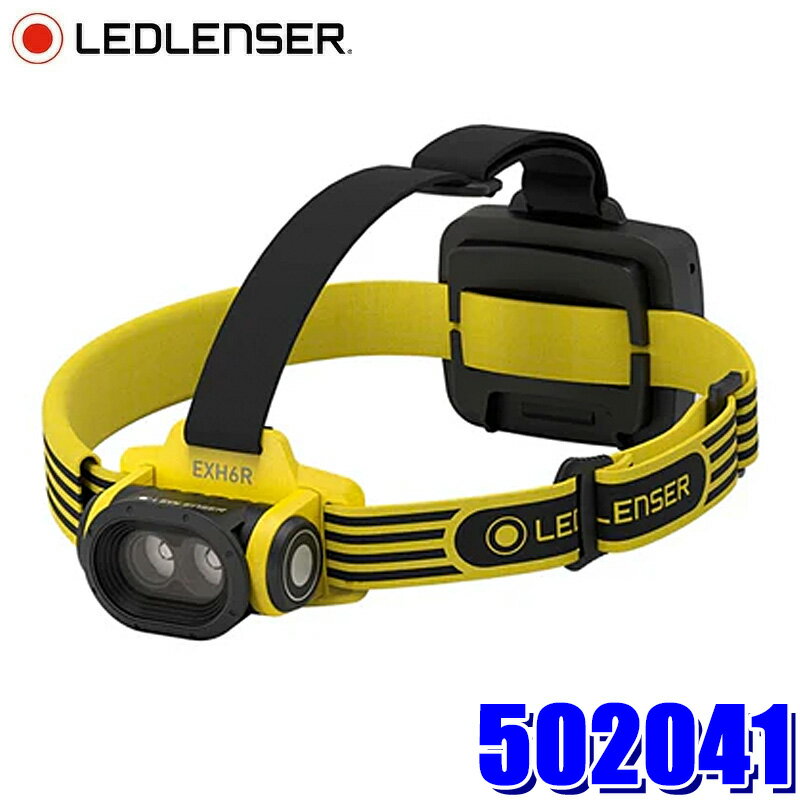 ※画像はイメージです。実際の商品とは異なる場合がございます。 ※パッケージにつきましては、メーカーの仕様変更等により予告なく変更になる場合がございます。パッケージの違いによる返品・交換は承っておりませんので予めご了承ください。