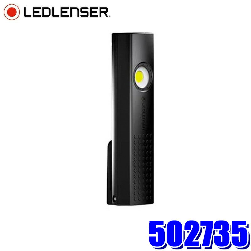 ※画像はイメージです。実際の商品とは異なる場合がございます。 ※パッケージにつきましては、メーカーの仕様変更等により予告なく変更になる場合がございます。パッケージの違いによる返品・交換は承っておりませんので予めご了承ください。