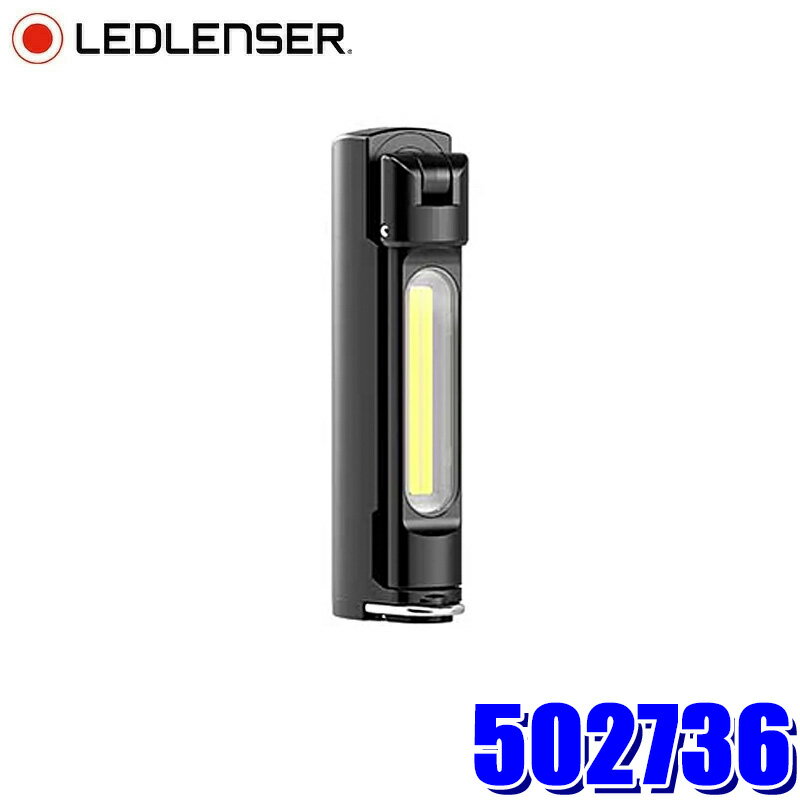 ※画像はイメージです。実際の商品とは異なる場合がございます。 ※パッケージにつきましては、メーカーの仕様変更等により予告なく変更になる場合がございます。パッケージの違いによる返品・交換は承っておりませんので予めご了承ください。