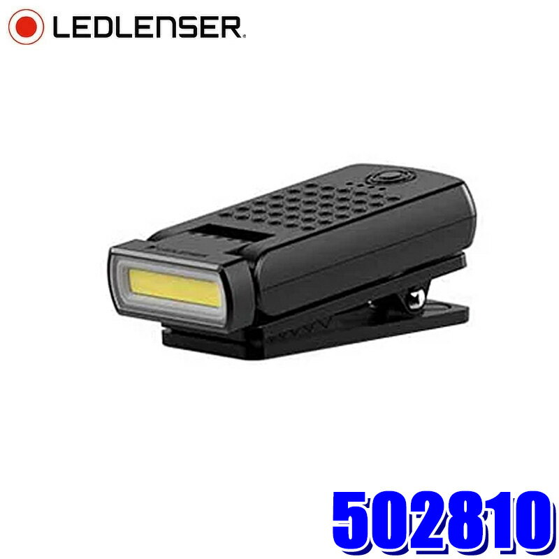 ※画像はイメージです。実際の商品とは異なる場合がございます。 ※パッケージにつきましては、メーカーの仕様変更等により予告なく変更になる場合がございます。パッケージの違いによる返品・交換は承っておりませんので予めご了承ください。