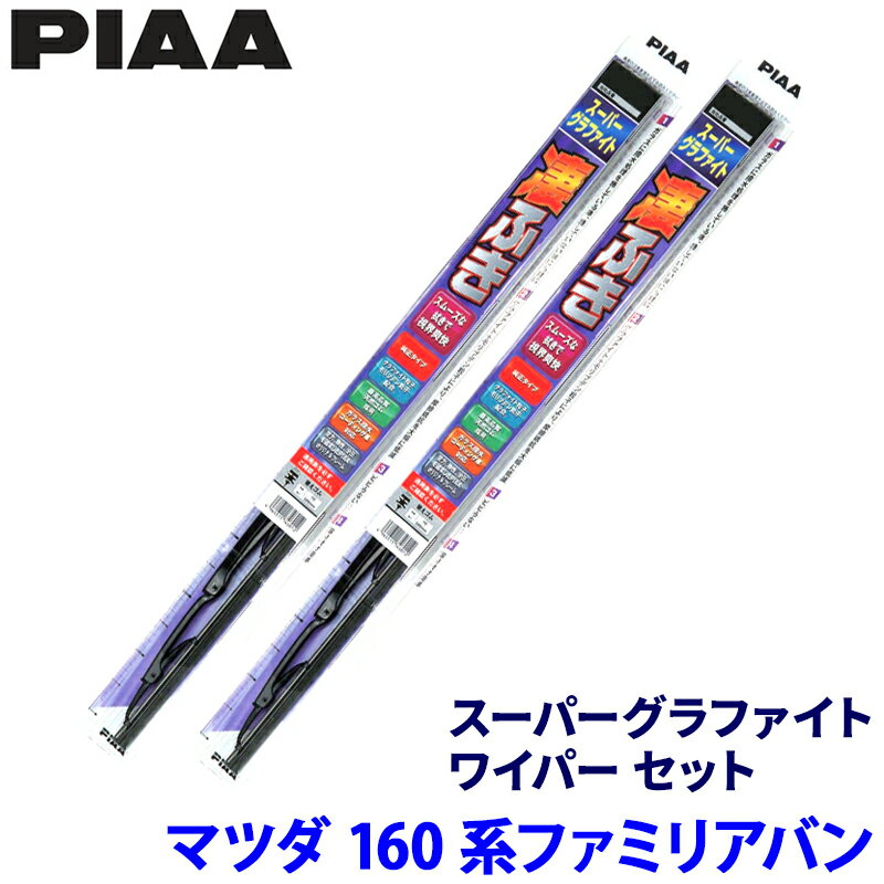 ※適合情報については令和8年1月時点の情報となります。メーカーにて適合情報等が変更、更新される場合がございますので、必ずメーカーHPにて最新情報をご確認のうえお買い求めください。 ※画像はイメージです。実際の商品とは異なる場合がございます。...