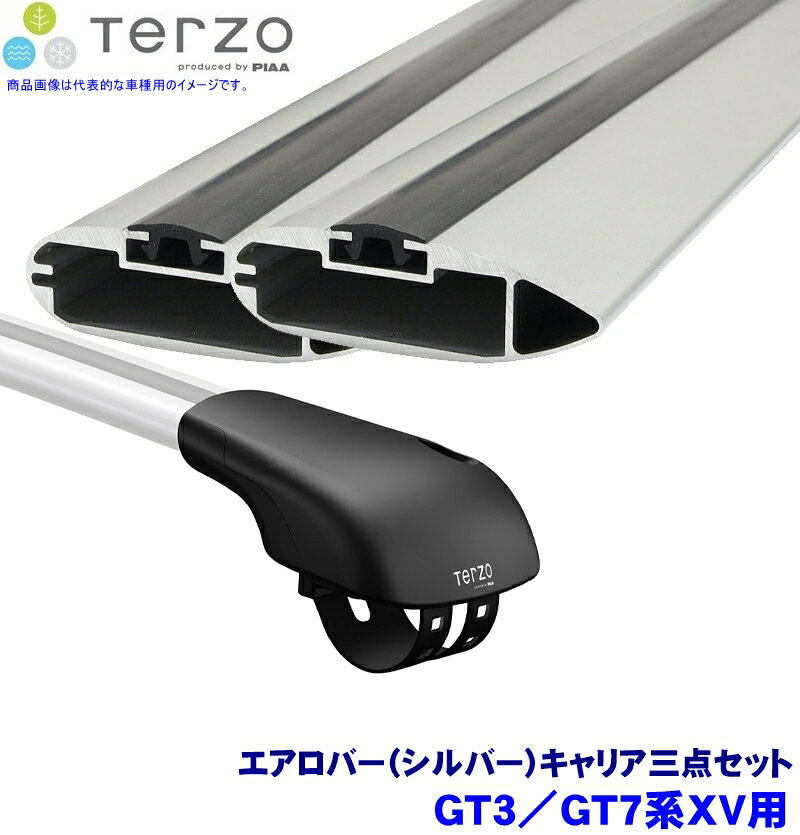 製品情報 フット＋エアロバー三点セット 適合を調べてそれぞれのパーツを選ぶ煩わしさを解消。 ベースキャリアの各パーツを車種別に車両一台分のセットにしました。 適合情報 メーカー 車種 年式 型式 フット バー ホルダー スバル XVルーフレ...