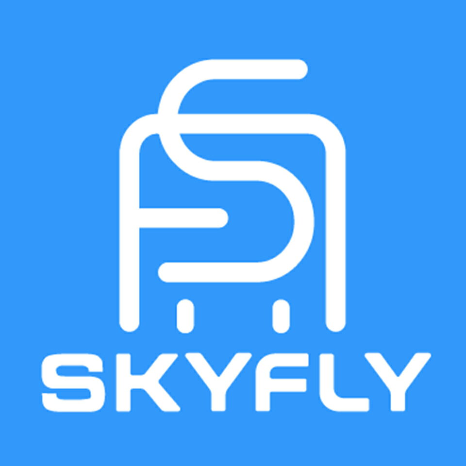 楽天市場 | SKYFLY楽天市場店 - 自由な空へ、SKYFLYとともに。