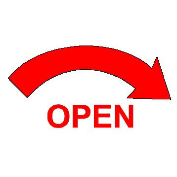 サイズ　：　高さ20.6cm X 幅20cm このDECAL（デカール）は航空機用にUVコーティングされ、耐候性、耐久性に優れたハイクオリティー（最高級品）です。 【定形外郵便対応商品】 定形外郵便での配送関しましては、こちらのご案内ページ...