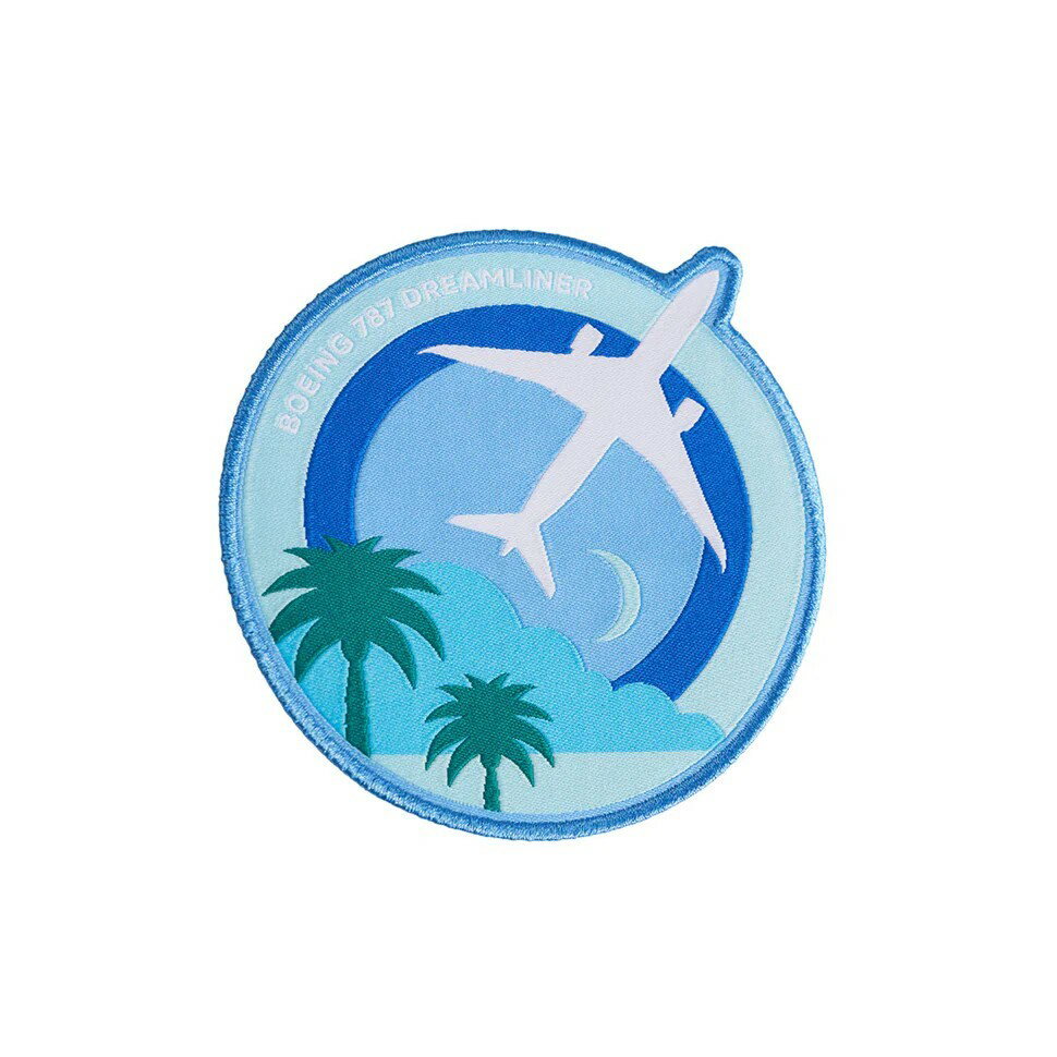 ※こちらの商品は通常在庫品です。 ※モニターにより、色の見え方が実際の商品と異なる場合がございます。 《重要》 弊社で取り扱っている商品は、海外からの輸入商品です。 海外輸入品は、箱にゆがみがある場合や、商品に若干の傷、汚れがあるもの、商品...