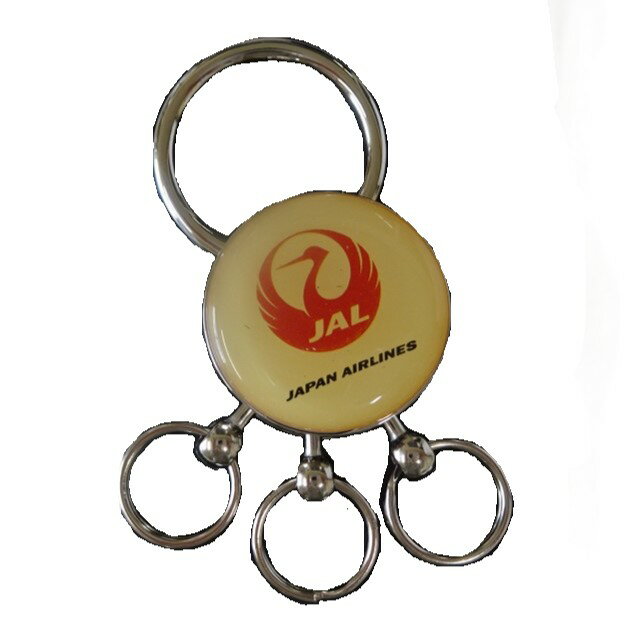 ※この商品はジャンク品につき、返品交換は受け付けておりません。 ※この商品は限定入荷品です。在庫限りとなりますのでご了承ください。 ※モニターにより、色の見え方が実際の商品と異なる場合がございます。※こちらの商品はジャンク品です。 日焼けに...