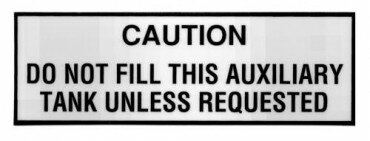 【定形外郵便対応商品】 定形外郵便での配送関しましては、こちらのご案内ページ内の配送について、『定形外郵便』の欄をよくお読み頂いた上で、ご了承頂ける方のみご指定下さい。 ※こちらの商品は通常在庫品です。※モニターにより、色の見え方が実際の商...