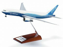 楽天市場】全日空商事 1/200 777f ja771fの通販 楽天市場】全日空商事 1/200 777f ja771fの通販