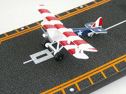 ※この商品は通常在庫品です。 ※モニターにより、色の見え方が実際の商品と異なることがございます。 《重要》 弊社で取り扱っている商品は、海外からの輸入商品です。 海外輸入品は、箱にゆがみがある場合や、商品に若干の傷、汚れがあるもの、商品の精...